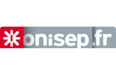 La boite à outils des candidats et des nouveaux enseignants : tous les ...