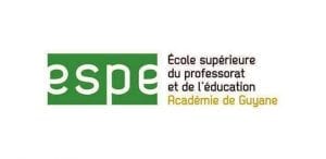 Agenda des journées portes ouvertes INSPÉ 2019 - Vocation Enseignant