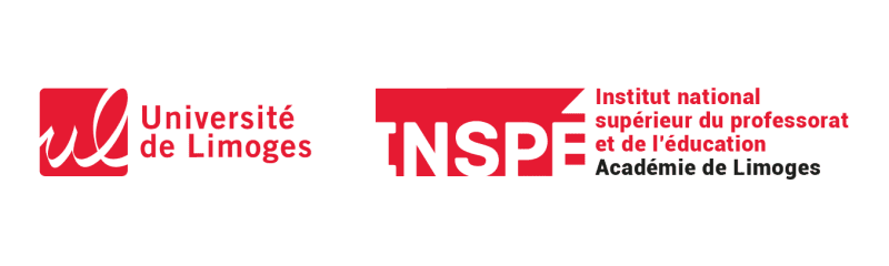 Agenda des journées portes ouvertes INSPÉ - Vocation Enseignant