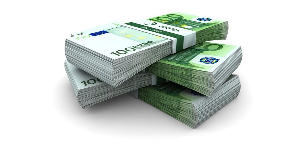 Une prime exceptionnelle pour certains personnels de l’Éducation nationale